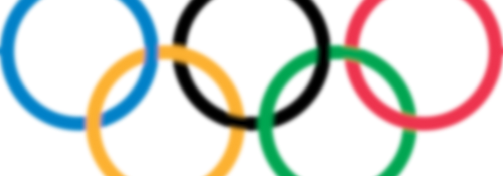 IOC genehmigt Lacrosse als neue Disziplin für die Olympischen Spiele ...